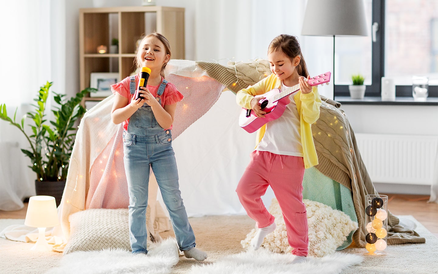 Consejos para prevenir la tos con flema | AXIM