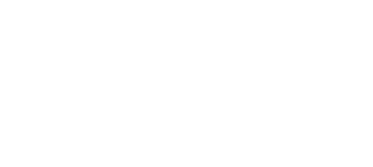 Thanks Review | NOTTS