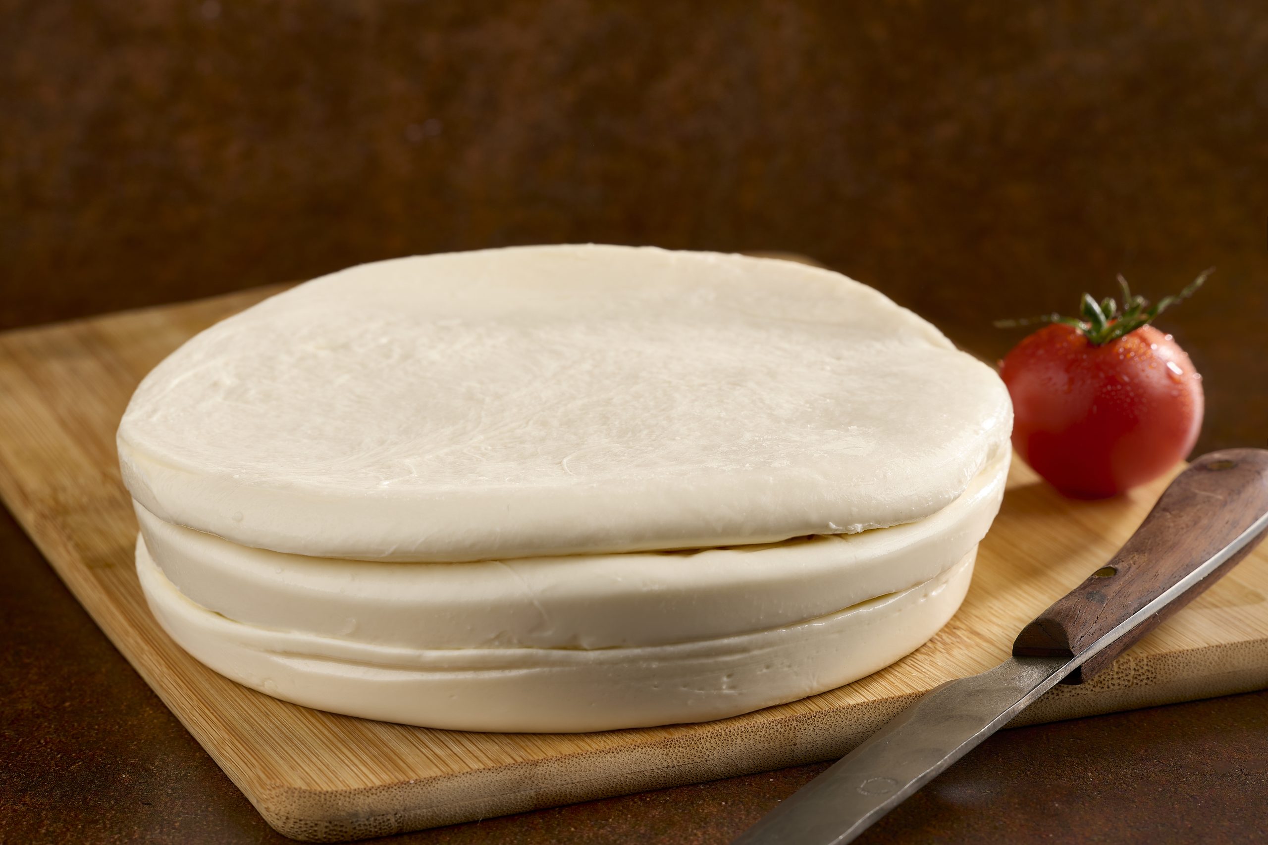 Queso de Mano | Queso de Mano Miami | Tío Sol Online Store